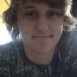 Jschlatt - Age, Bio, Family | Famous Birthdays
