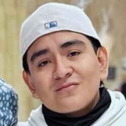 Cuñado YT - Age, Bio, Family | Famous Birthdays
