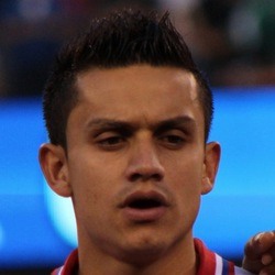 Jose Miguel Cubero - Age, Bio, Family | Famous Birthdays