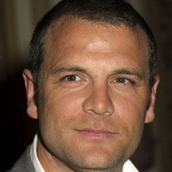 David Cubitt - Age, Bio, Family | Famous Birthdays