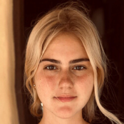 Bluebiscuits - Age, Bio, Family | Famous Birthdays