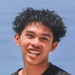 Jhon Michael Cuizon - Age, Bio, Family | Famous Birthdays