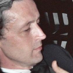 Kit Culkin - Age, Bio, Family | Famous Birthdays