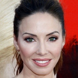 Amber Autry - Bio, Family | Famous Birthdays