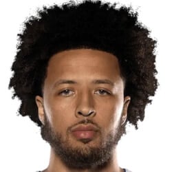Cade Owens - Age, Bio, Family | Famous Birthdays