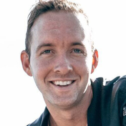 Chris Cunningham - Age, Bio, Family | Famous Birthdays