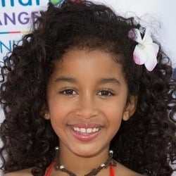 Kira Diao - Age, Bio, Family | Famous Birthdays