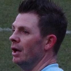 Jamie Cureton - Age, Bio, Family | Famous Birthdays