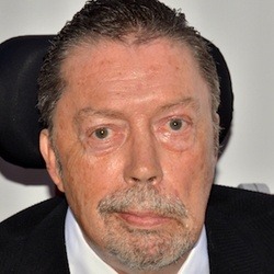 Famous Tims | Famous Birthdays