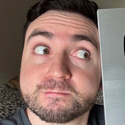 Matt Curtin - Age, Bio, Family | Famous Birthdays