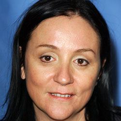 Ashley Earle - Bio, Family | Famous Birthdays