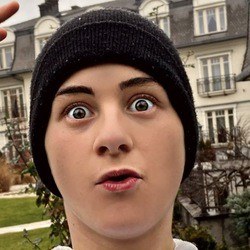 Nikodem Czyzewski - Age, Bio, Family | Famous Birthdays