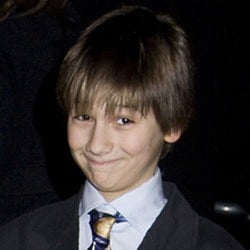 Brian D'Addario - Age, Bio, Family | Famous Birthdays