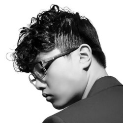 D Pham - Age, Bio, Family | Famous Birthdays