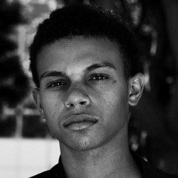 Kevin Gainer - Age, Bio, Family | Famous Birthdays