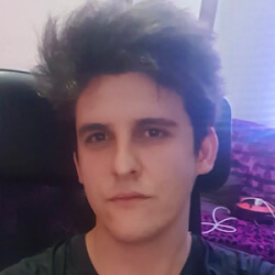 Vek Da Fak - Age, Bio, Family | Famous Birthdays