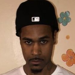Booka 600 - Age, Bio, Family | Famous Birthdays