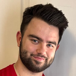 Lucas Da Silveira - Age, Bio, Family | Famous Birthdays