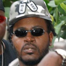 Trick Daddy - Age, Bio, Family | Famous Birthdays