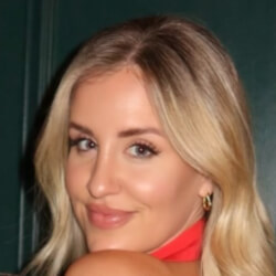 Laura Dadisman - Age, Bio, Family | Famous Birthdays