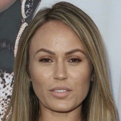 Tamra Dae - Age, Bio, Family | Famous Birthdays