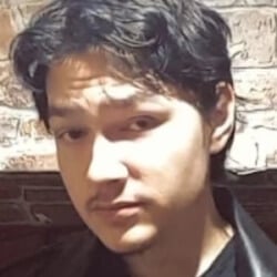 David Rule - Age, Bio, Family | Famous Birthdays