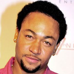 Percy Daggs IV (TV Actor) - Bio, Family | Famous Birthdays