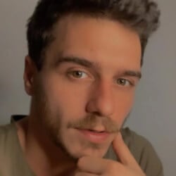 Mateo Dagna - Age, Bio, Family | Famous Birthdays