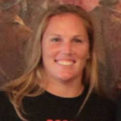 Jennifer Dahlgren - Age, Bio, Family | Famous Birthdays