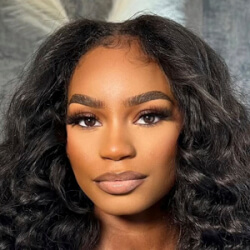 JaNiah DaireL - Age, Bio, Family | Famous Birthdays