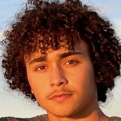Zack Chug - Age, Bio, Family | Famous Birthdays
