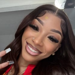 Pimmie - Age, Bio, Family | Famous Birthdays