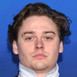 Casey Likes - Age, Bio, Family | Famous Birthdays