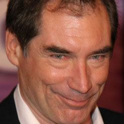 Timothy Dalton - Age, Bio, Family | Famous Birthdays