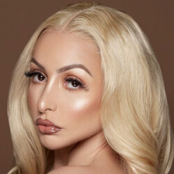 Damn Homie Mya - Age, Bio, Family | Famous Birthdays