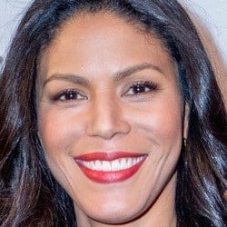 Tyler McVicker - Age, Bio, Family | Famous Birthdays