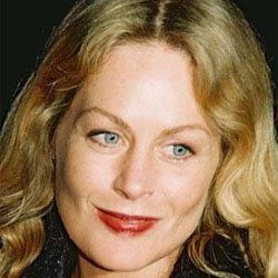 Beverly D'Angelo - Age, Bio, Family | Famous Birthdays