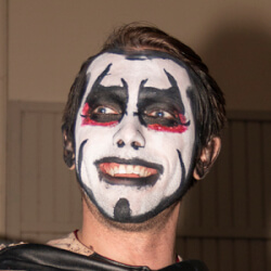 Donovan Melero - Age, Bio, Family | Famous Birthdays