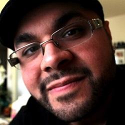 Steven Daniel - Age, Bio, Family | Famous Birthdays
