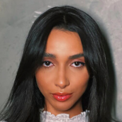 Laura Daniela Idade, Vida Pessoal, Biografia | Famous Birthdays