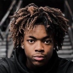 Famous Aarons | Famous Birthdays