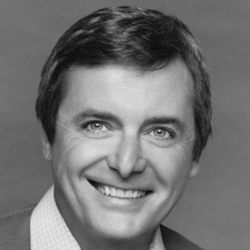 Ralph Foody - Bio, Family | Famous Birthdays