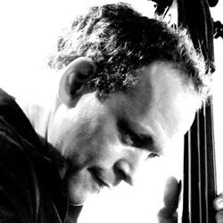Alec Dankworth - Age, Bio, Family | Famous Birthdays