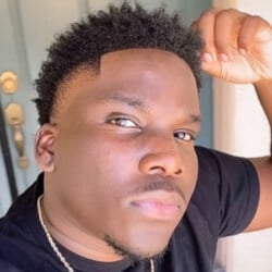 Macc Danny - Age, Bio, Family | Famous Birthdays