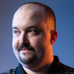DansGaming - Age, Bio, Family | Famous Birthdays