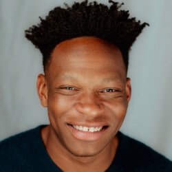 Zay Dante - Age, Bio, Family | Famous Birthdays