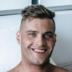 Jay Darko - Age, Bio, Family | Famous Birthdays