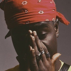 DarkoVibes - Age, Bio, Family | Famous Birthdays
