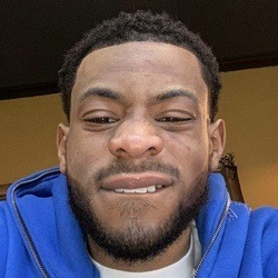 Datboybrock - Age, Bio, Family | Famous Birthdays