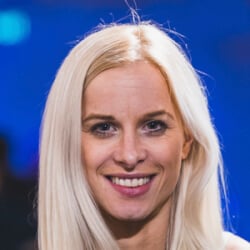 Joey Stax - Age, Bio, Family | Famous Birthdays